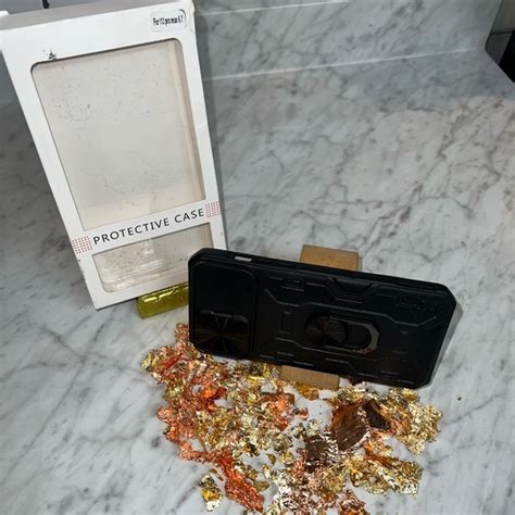 Nillkin | Cell Phones & Accessories | Nillkin Discover Innovation ...
