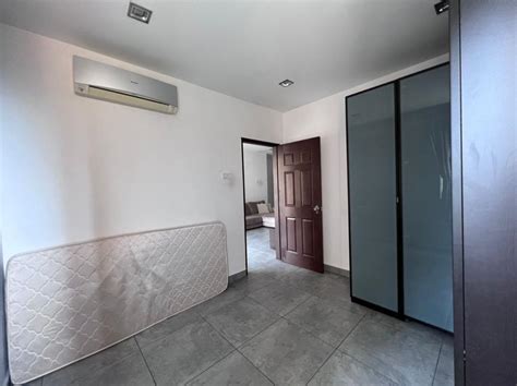 Ikea Pax L Shape With Glass Door Furniture And Home Living Furniture Shelves Cabinets And Racks