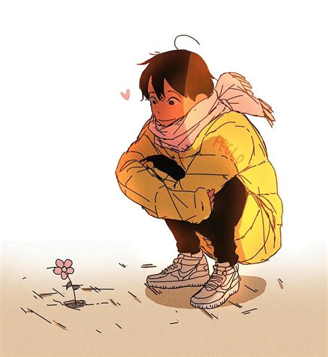 Ideas De Dibujos Gay Para Guardar Hoy Dibujos Ilustraciones Dibujos Bonitos Y M S