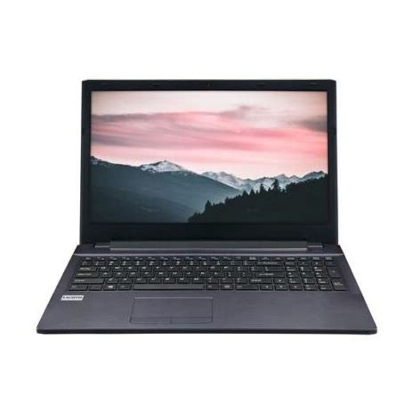 Refurbished Laptops AC Computer Warehouse Stockport