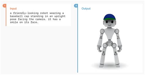 Openai Gpt 4o Shows Impressive Ability To Render Characters