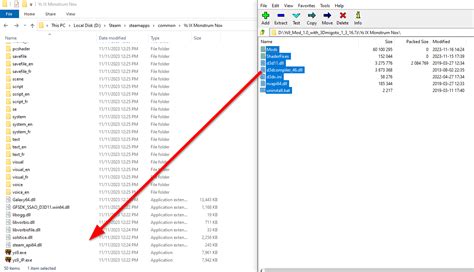 Ys Ix Monstrum Nox Adult Gaming Loverslab