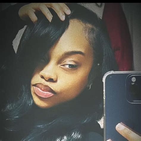 M Y L A H E A V E N Mylaaaa Threads Say More