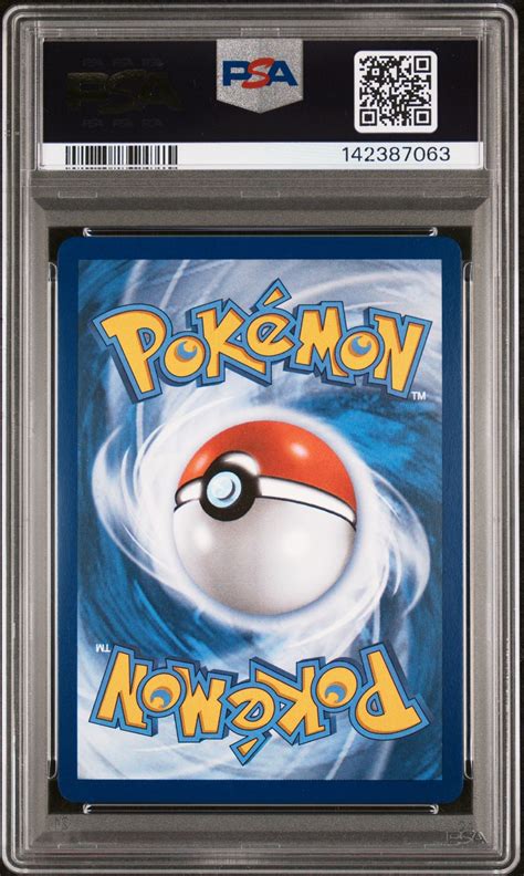 2025 Pokemon Pfl En Phantasmal Flames Mega Charizard X Ex 130 Mega
