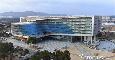 성남시 위례지구 기업추천 대상자로 포스코홀딩스 선정