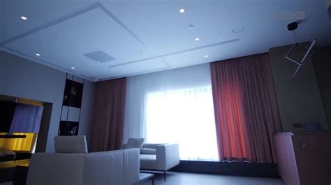 Switches Design Socket Jung Technology Madeingermany Homeautomation… Jung India