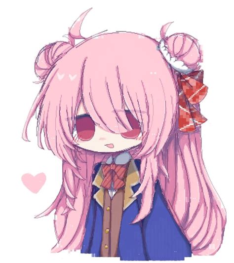 Matsuzaka Satou Happy Sugar Life Drawn By Marutan Danbooru