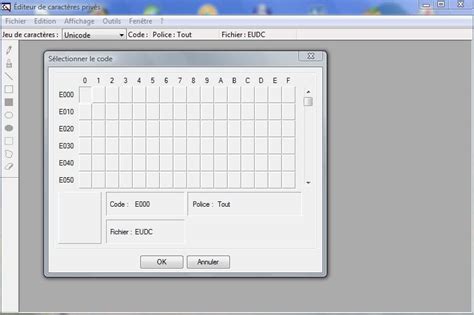 Exposant Dans Caption Dune Checkbox