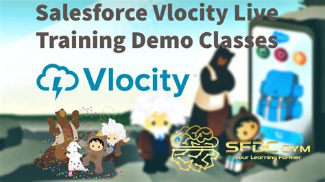 Salesforce Vlocity The Key To Unlocking Seamless Customer Experiences