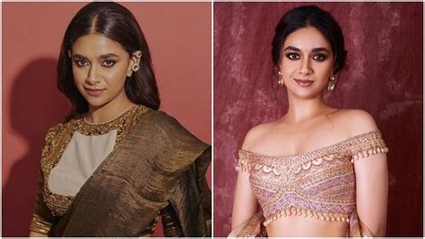 Actresses Who Won National Award For Best Actress In Malayalam Cinema
