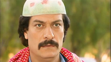 40 دقيقة من الضحك و الكوميديا يوميات أبو عنتر بطولة ناجي جبر Youtube