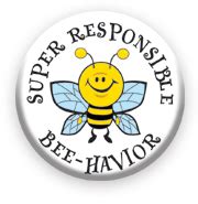 The Badge A Minit Button Maker The Graphics Lab