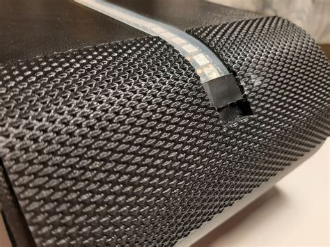 How To Find The Right Appliance Repair Professional For Your Job Visualize Noise Pollution With