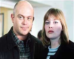 Heather Peace Nude Pics Videos Sex Tape