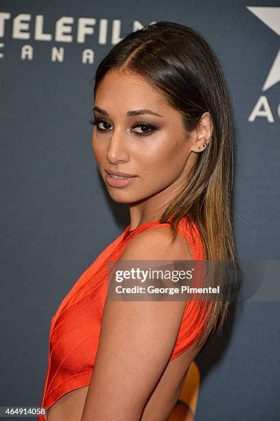 Meaghan Rath Cyberbully