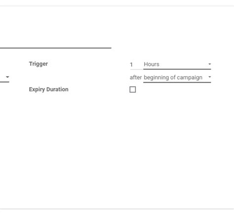 6 Benefits Of Odoo Marketing Automation