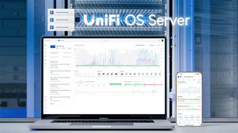 Introducing All New 10 Gigabit Unifi Cloud Gateways