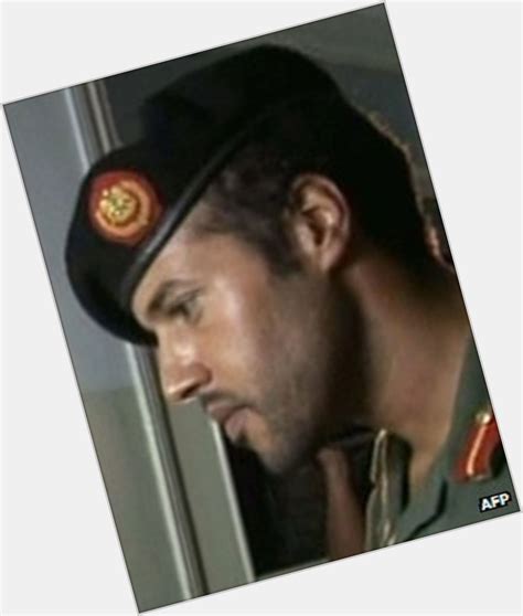 Khamis Al Gaddafi Official Site For Man Crush Monday Mcm Woman