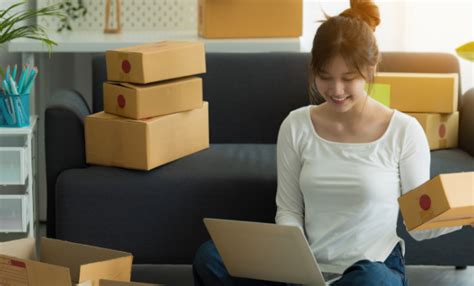 AI Image Detector Identify Ai Generated Images