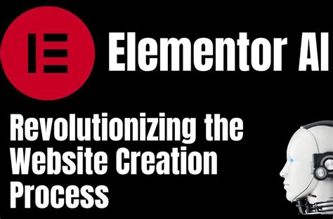 elementor ai writing tool