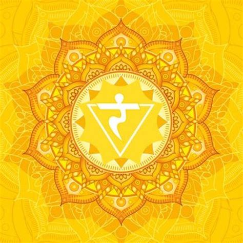 Solar Plexus Balance Michaelsmysterytour