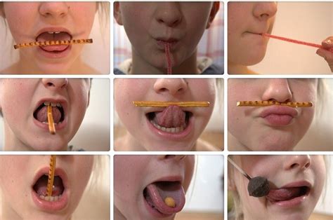 Как научить ребенка говорить букву Р в домашних условиях упражнения и занятия Логопедические