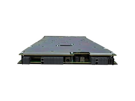 Cisco Asr 9000 Series Line Card A9k 8x100ge Tr Linknewnet