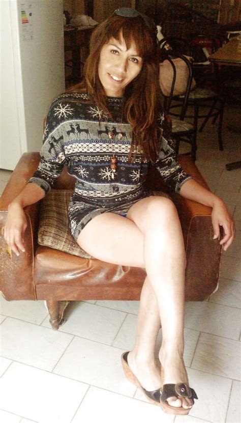 Mexican Milf Porn Pictures Xxx Photos Sex Images 3687304 Pictoa