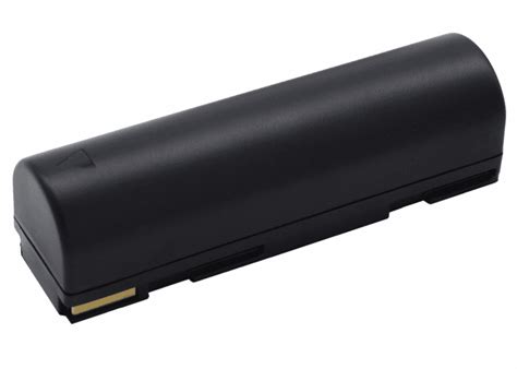 Cognex 124 10000r 124 1004r Dma Hhbattery 01 Temp Np100a Barcode