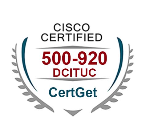 cisco data center unified computing infrastructure troubleshooting