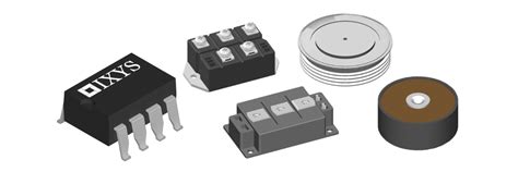 Dc Circuit Breakers For Traction Applications Astrolkwx