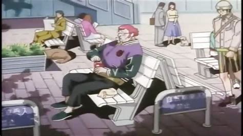 Super Hero Saves Her From Such Rough Sex Sessions