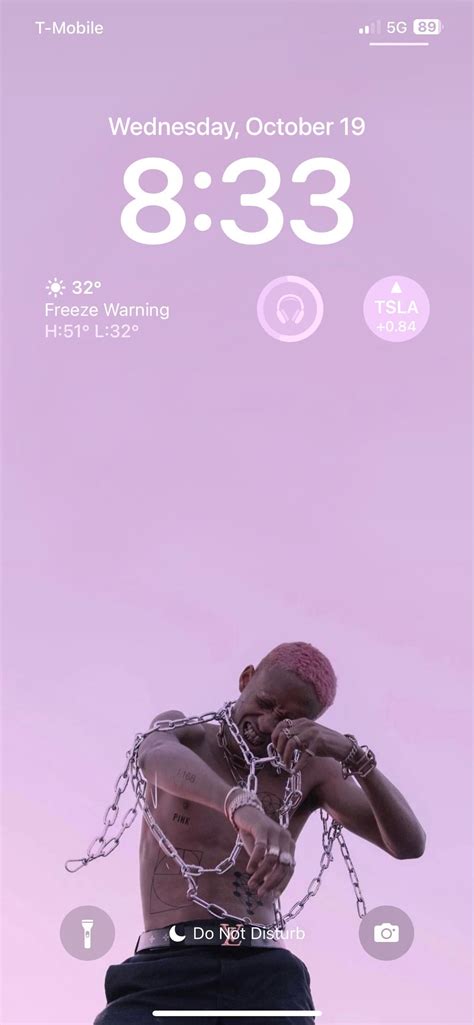 Freeze Warning 🫡 Rjaden
