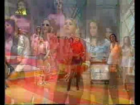 Sexy ΑΝΝΑ ΜΑΡΙΑ ΛΟΓΟΘΕΤΗ Greek Show Ant1 90s ΣΥΛΛΕΚΤΙΚΟ Youtube