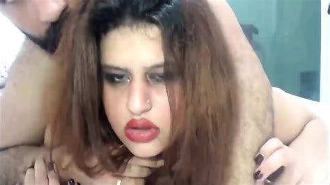 Stretching Naked In The Sun Leads To Goosebumps Orgasm Homemade Couple Homemade Video