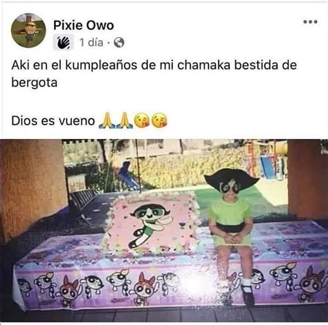 Dios Es Vueno 🙏🙏😘😘 Rthevirginzone