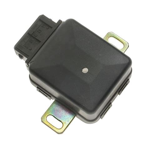 Duralast Throttle Position Sensor Tps Tpsb10082