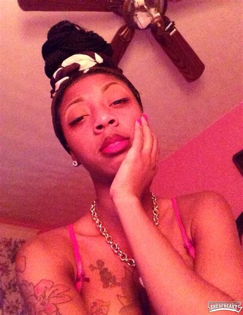 Instagram Freak Exposed Shesfreaky Instagram Freak Exposed Shesfreaky