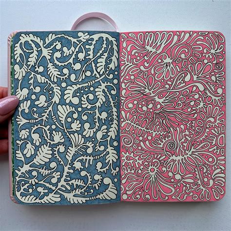 художник рисунок рисуюкаждыйдень скетч цветочныйдудлинг рисовальщик Art Senigrafis в