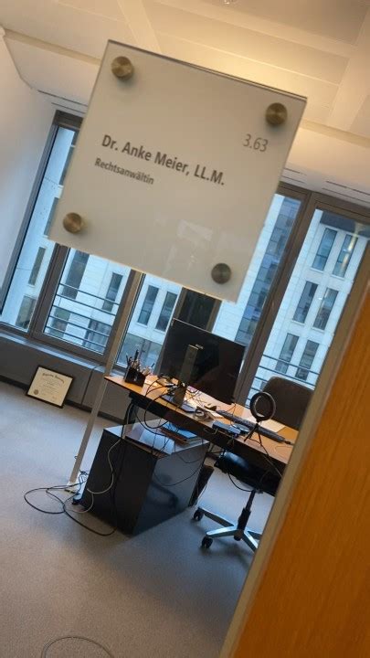 Video Dr Anke Meier On Linkedin A Couple Of Weeks Ago I Posted A Sneak Preview Of Our New