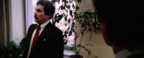 Sudddenimppact1983mov Vie Eporner