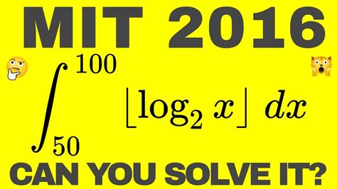 fun with the floor function youtube