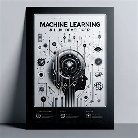 Do Your Machine Learning And Llms Project By Liowrr Fiverr