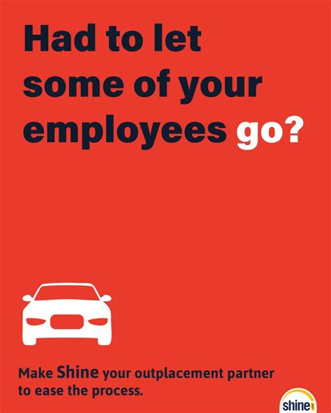 On Linkedin Job Layoffs Jobopportunity Immediatejoiners Sos Outplacement