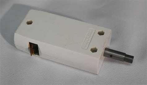 Dual Turntable 45 Stacking Spindle As 12 Etsy