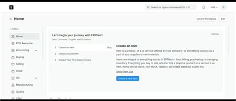 aarti k on linkedin erpnext datavisualization customerp