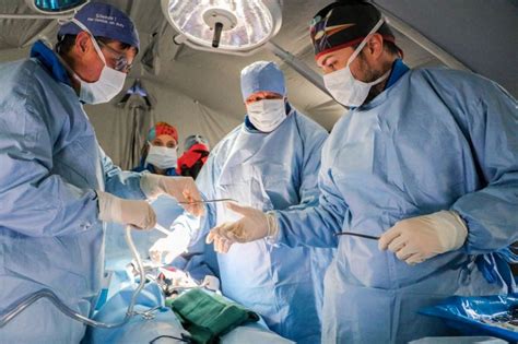 Eric Adrien Posted On Linkedin