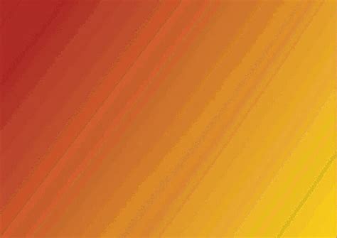 Orange Poly Background Images Hd Pictures And Wallpaper For Free Download Pngtree