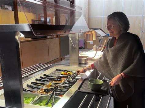 Adopt A School Breakfast Program Cancelled Due To Lack Of Funding Growing Demand Vancouver Sun