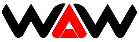 The Values Of Waw Wild And Wired Crewkerz